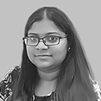 About Us | Red Ribbon Asset Management