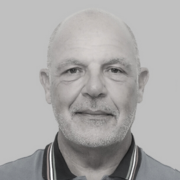 About Us | Red Ribbon Asset Management