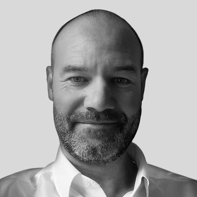 Modulex | Welcome to the next chapter in ConstrucTech