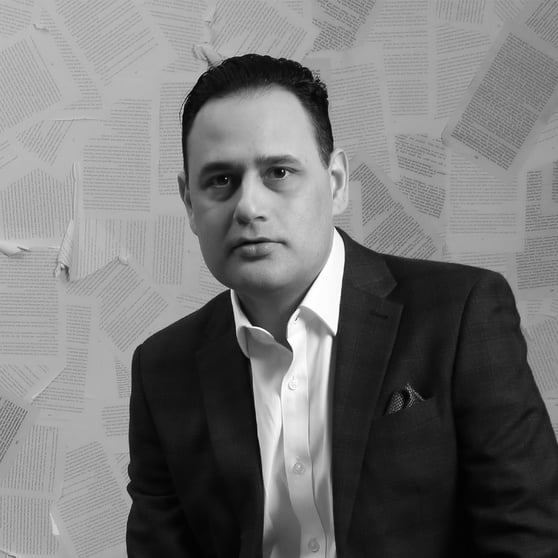 Ribbon - The super-app