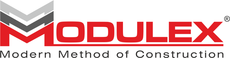 Modulex | Welcome to the next chapter in ConstrucTech