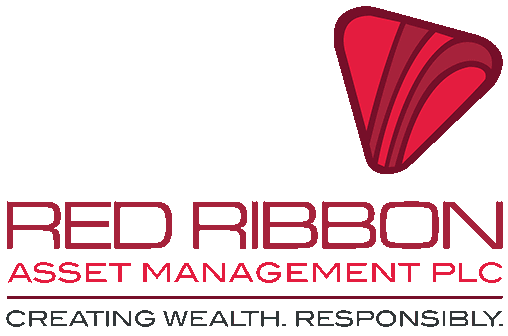 Red Ribbon Asset Management - A Mainstream Impact Investment Company