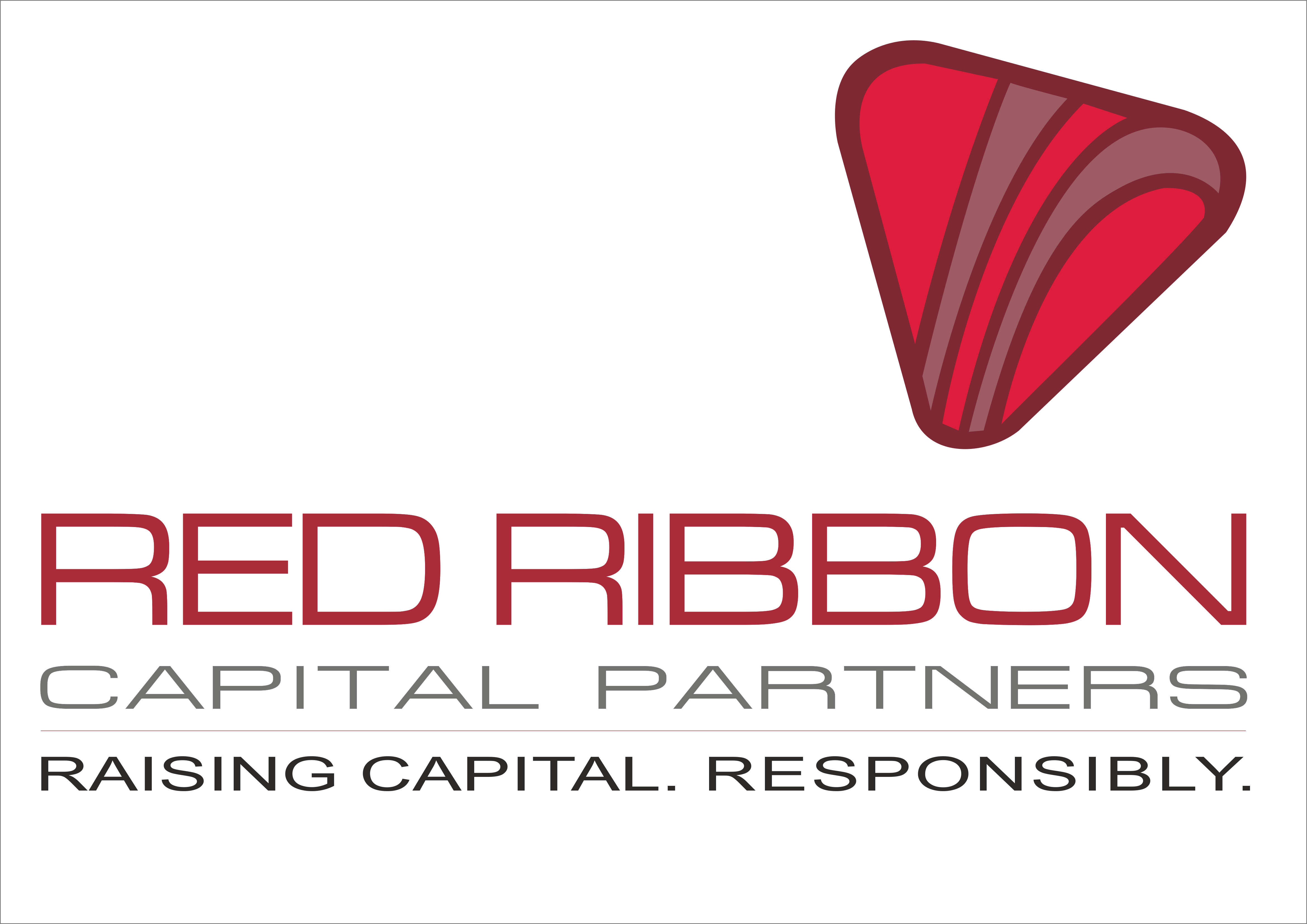 Red Ribbon Capital Partners